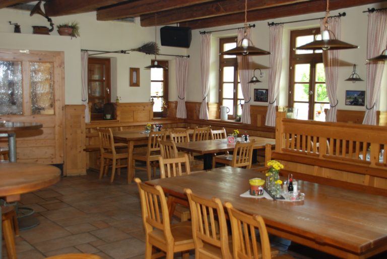 Gasthaus